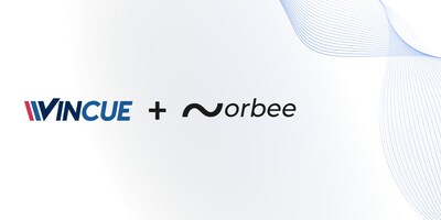 Orbee and VINCUE Integrate to Amplify VINCUE Boost Capabilities