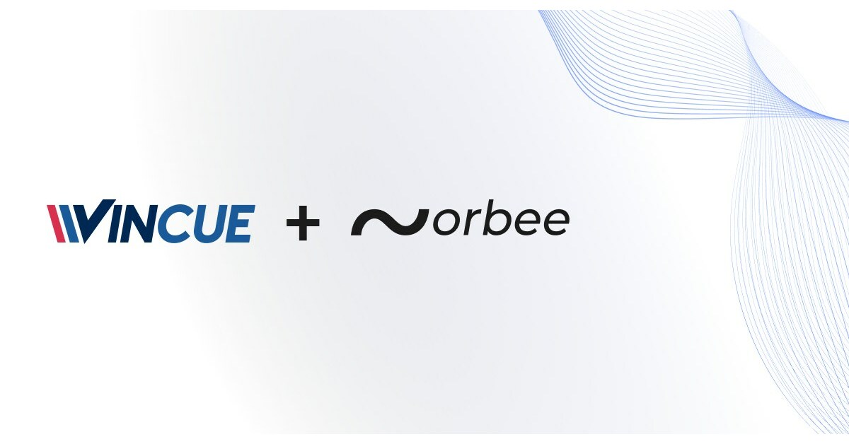 Orbee and VINCUE Integrate to Amplify VINCUE Boost Capabilities