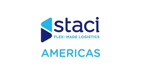 The Staci Group Announces Launch of Staci Americas