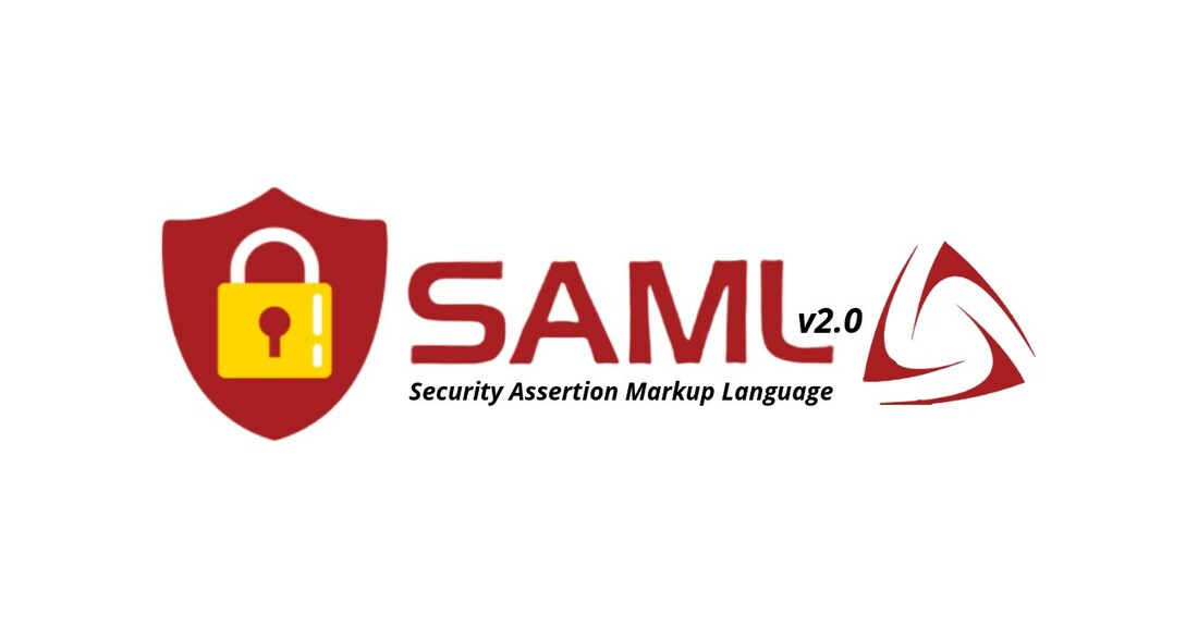 LogicalDOC Announces Integration of Single Sign-on (SSO) with SAML 2.0 for Enhanced Security and ...