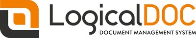 LogicalDOC Announces Integration of Single Sign-on (SSO) with SAML 2.0 ...