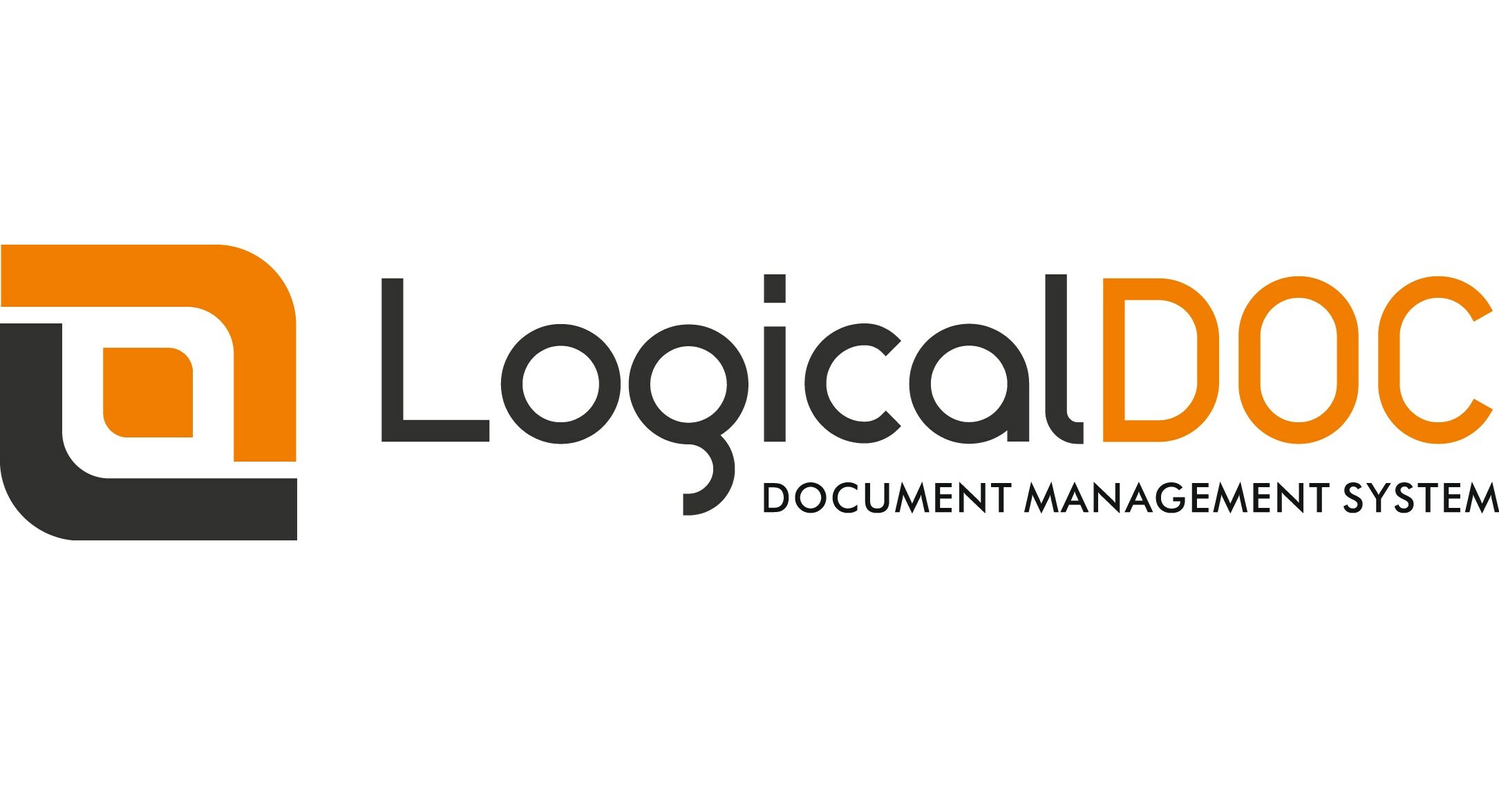 LogicalDOC Announces Integration of Single Sign-on (SSO) with SAML 2.0 for Enhanced Security and ...