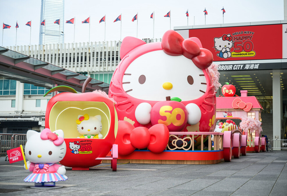 Hello Kitty Kirurg Kids Hospital Dollhouse – Rakendused Google