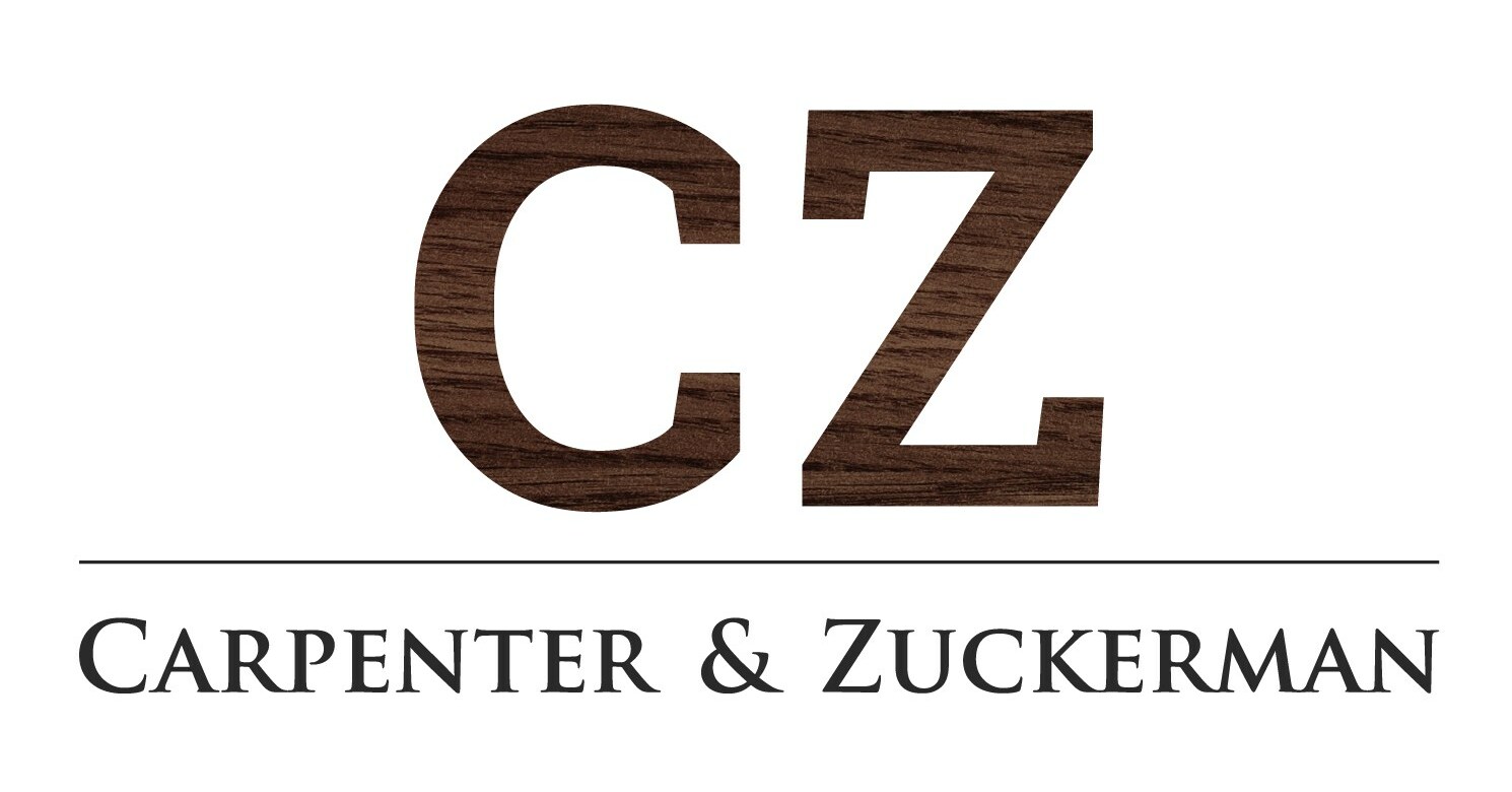 Carpenter & Zuckerman Appoints Two New Partners and Five New Senior ...
