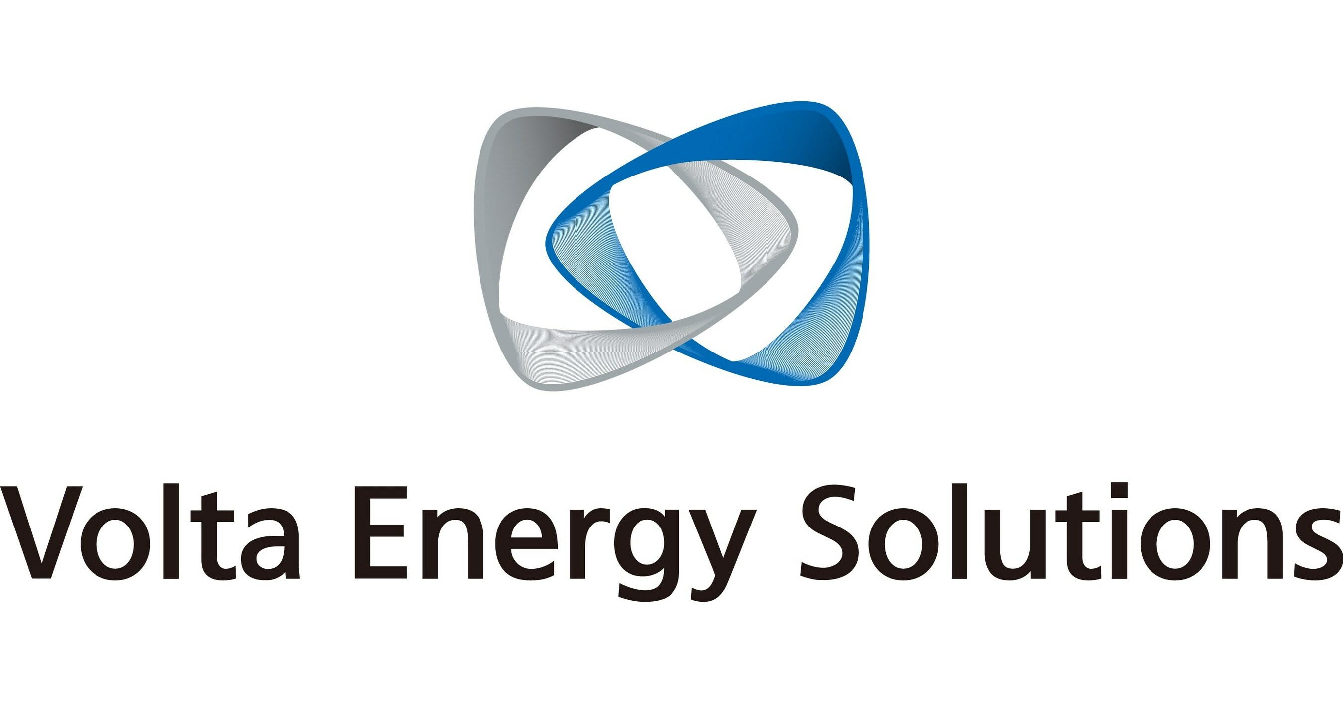 Volta Energy Solutions, world's first manufacturer of copper foil for ...