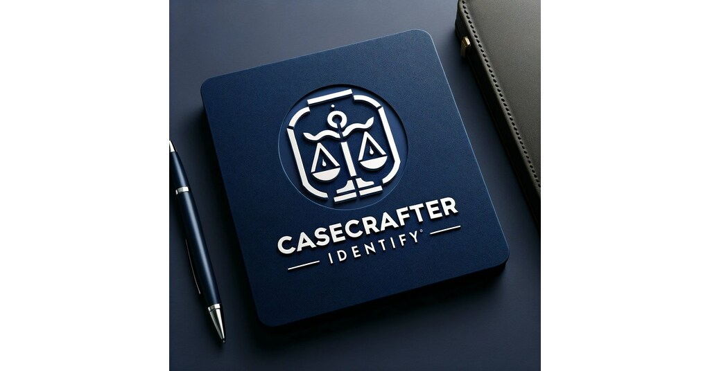 Cloudficient Announces CaseCrafter, a Transformative Suite for Legal Department Efficiency