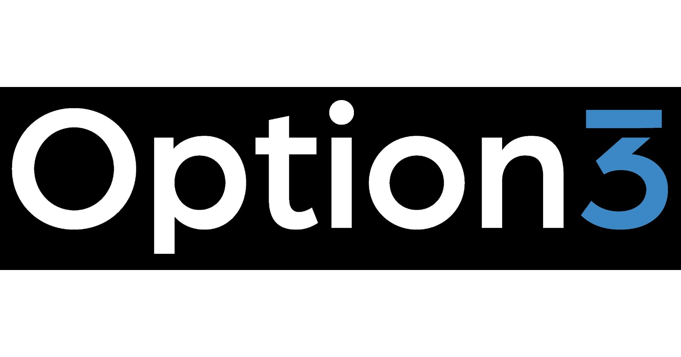 Option3 Launches Zero Trust Cybersecurity Platform With Agreement to ...
