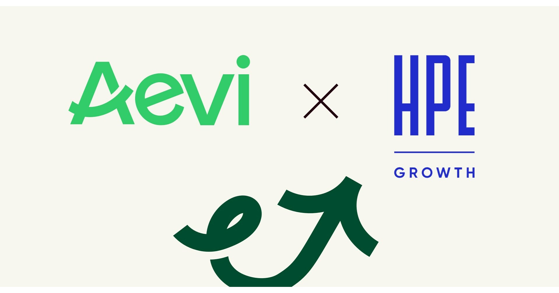 Growth performance sparks investor confidence in Aevi's in-person ...