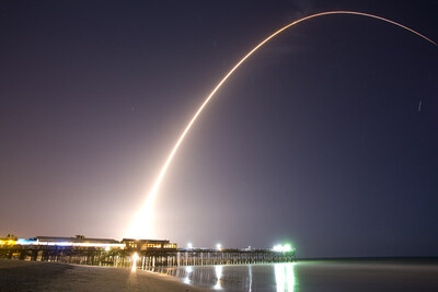 From Rolling Waves to Rumbling Rockets, Come See Why Florida's Space ...
