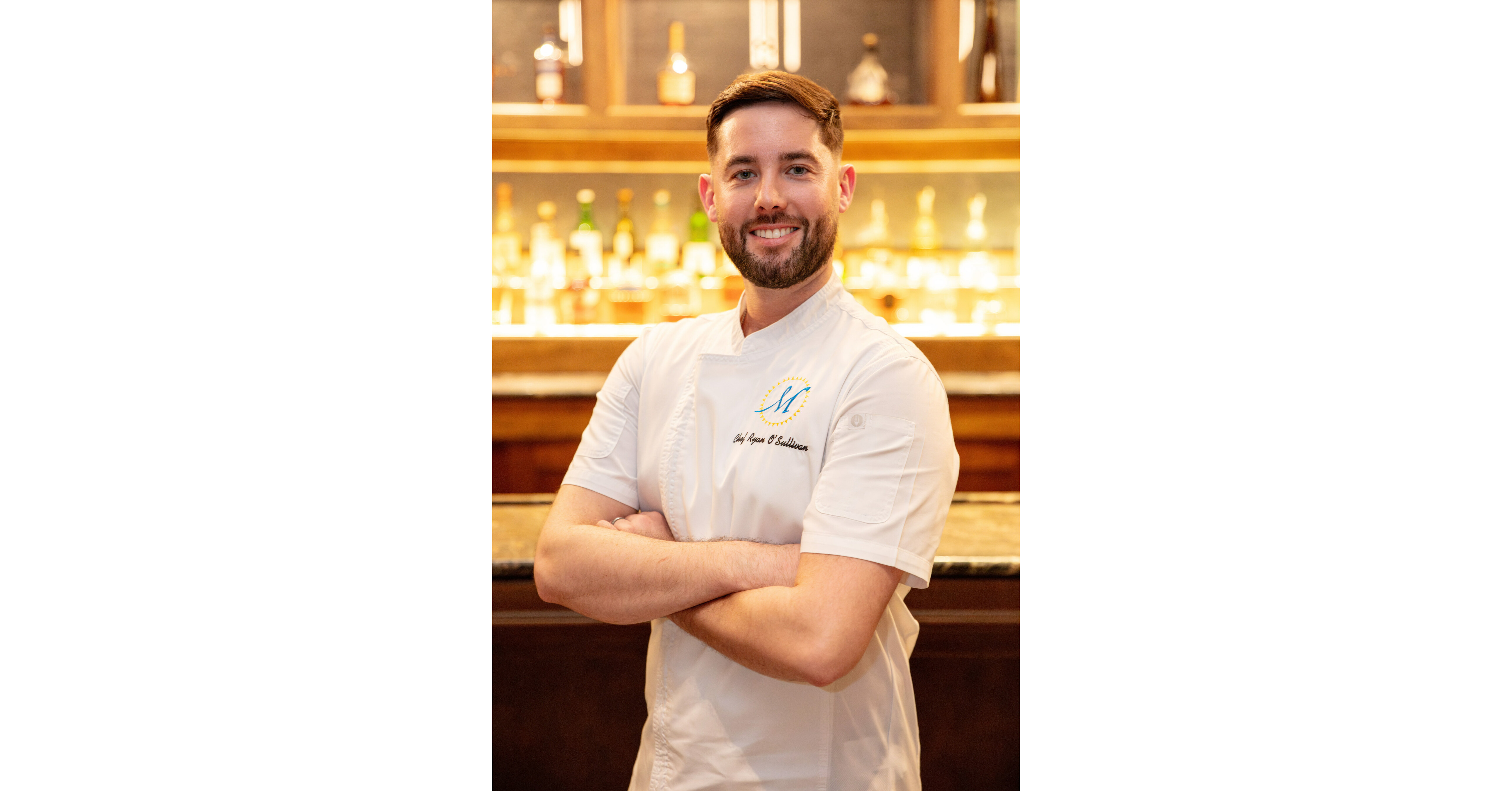 MIRASOL CHEF DE CUISINE WINS SEASON 22 OF FOX TV'S "HELL'S KITCHEN"