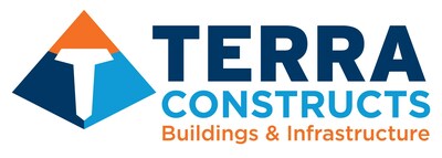 Celebrating 10 Years of Excellence: Terra Site Constructors Rebrands to ...