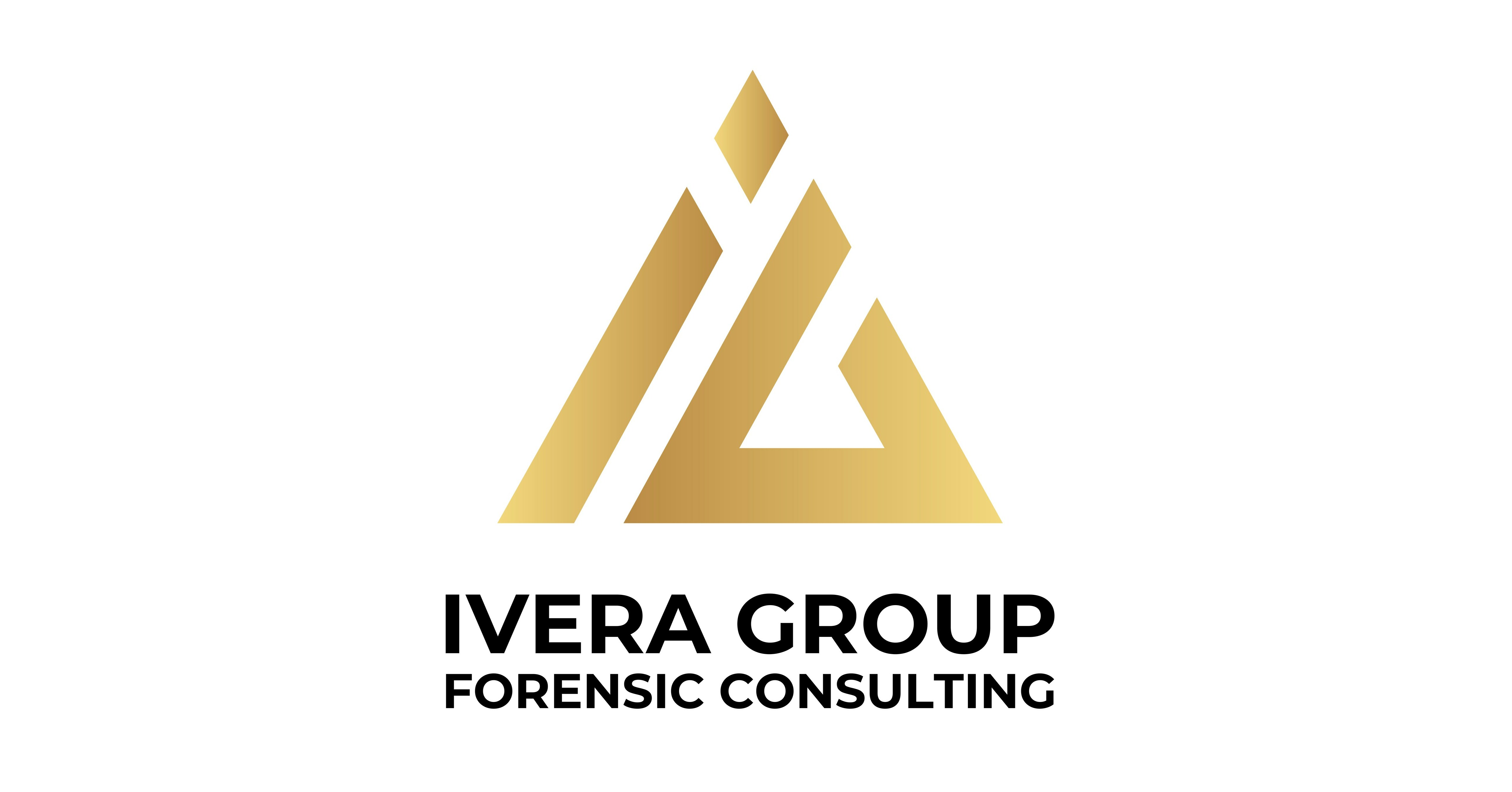 Ivera Group Acquires Salvage and Appraisal Company