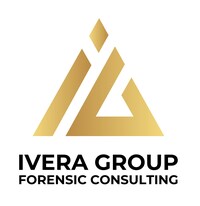 Ivera Group Announces the Appointment of Jeffrey Haas as Director of ...