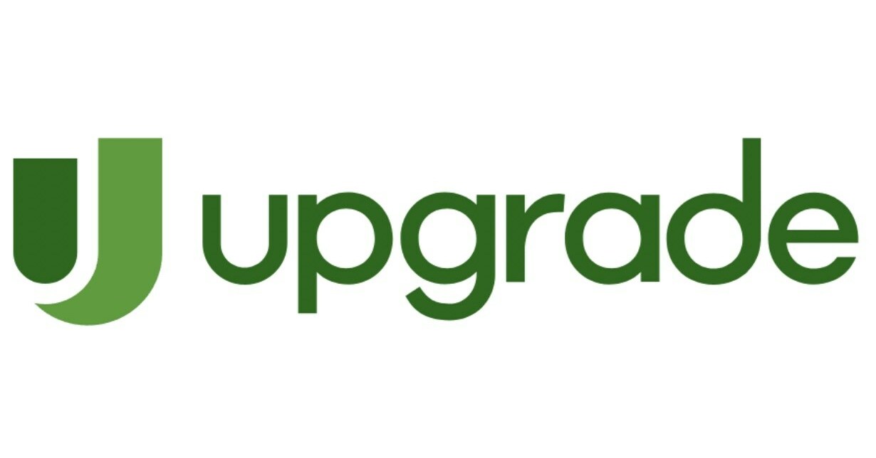 FairPlay Partners With Upgrade in Continued Effort to Ensure Fairness ...