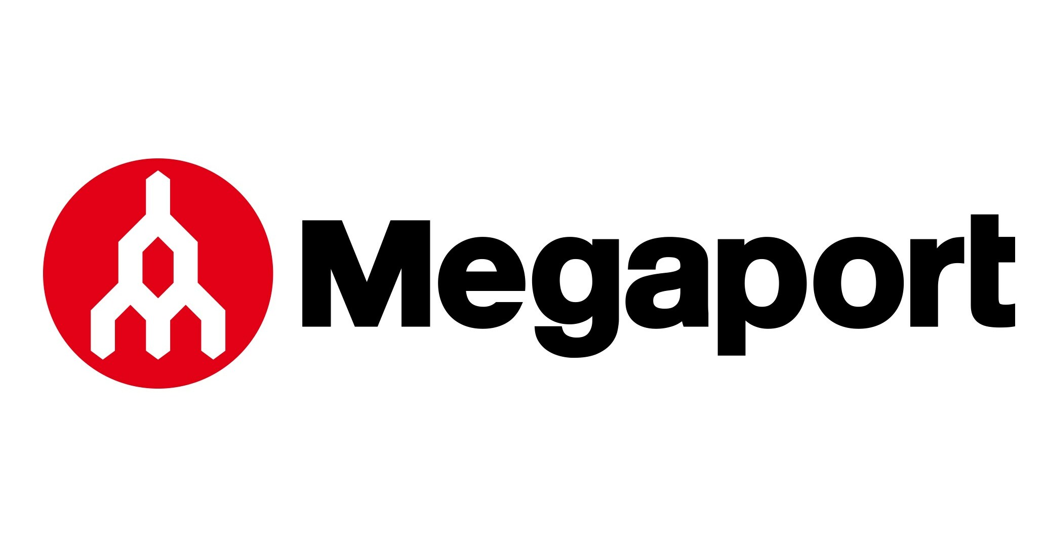 OneNeck IT Solutions Announces Strategic Partnership with Global ...