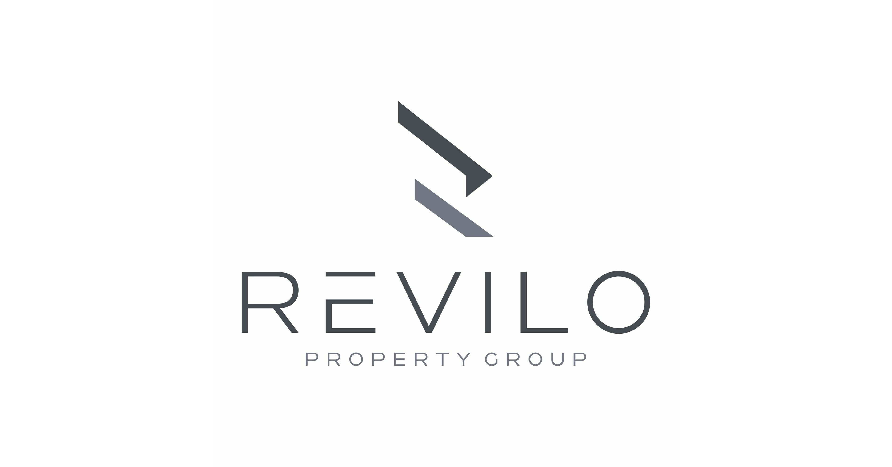Ryan Whitefield, President of REVILO Property Group, Joins the Esteemed ...