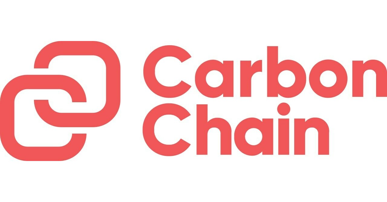 CarbonChain ha recibido la validación de terceros para su última ...