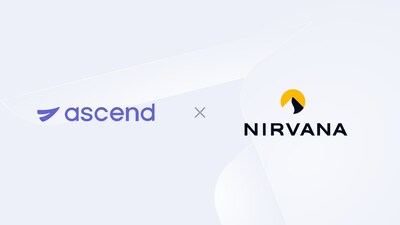 Nirvana Insurance Selects Ascend to Automate Financial Operations ...