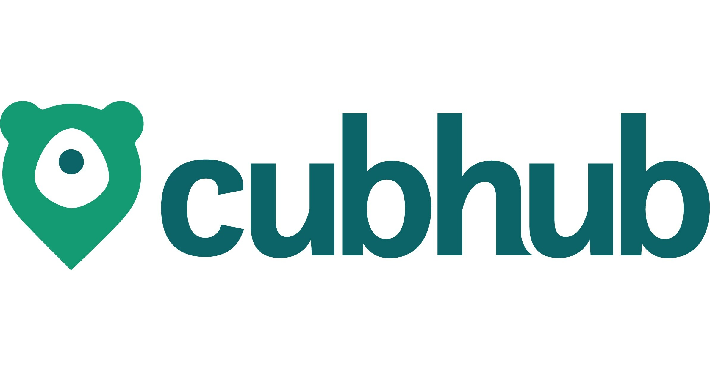 Care Options for Kids Chooses Cubhub to Enhance Operational Efficiency
