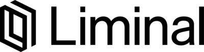 Liminal Secures Additional Funding to Accelerate Generative AI Adoption in Regulated Industries ...