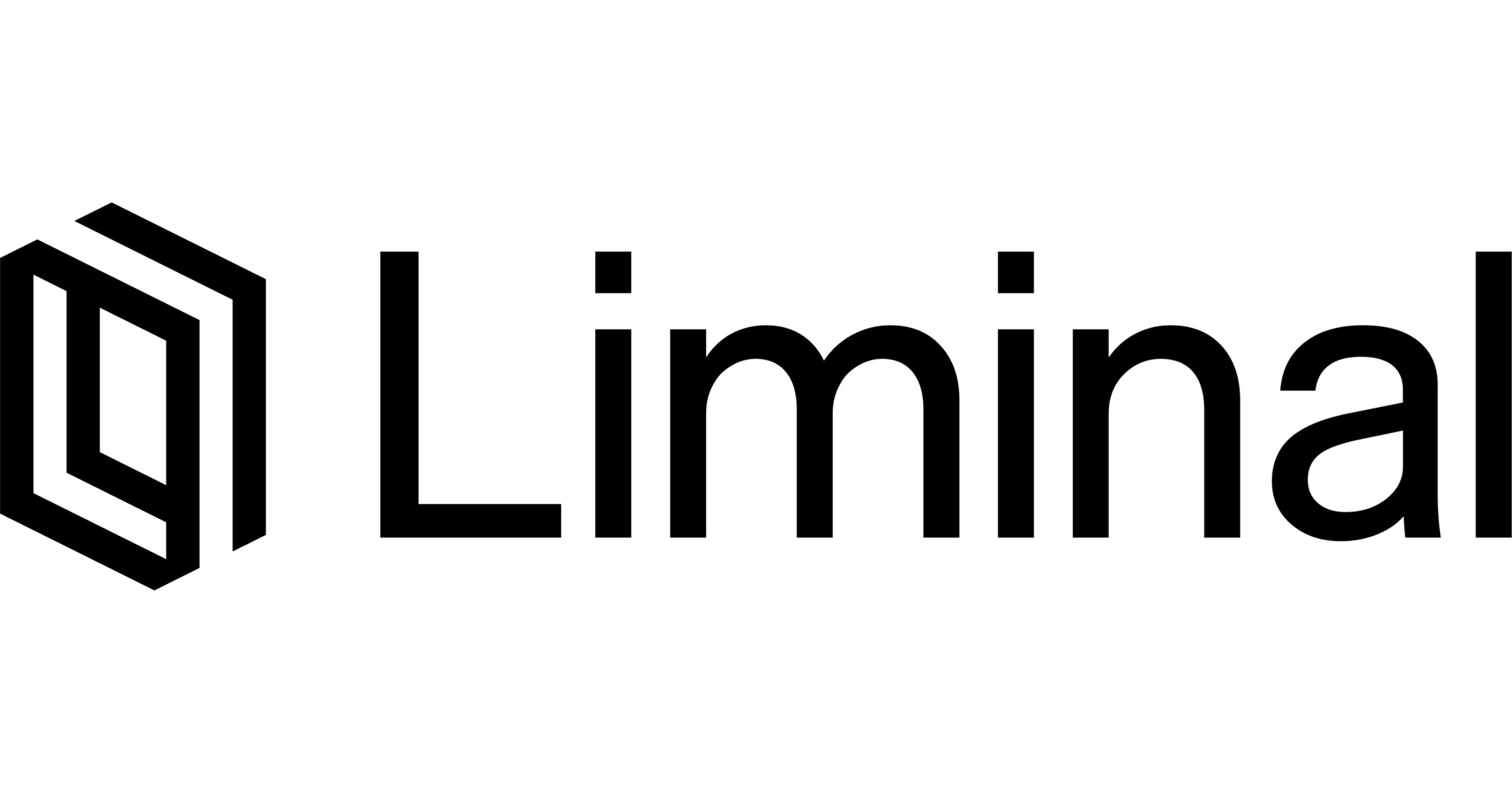 Generative AI Safely Unlocked for Regulated Industries with Public Release of Liminal