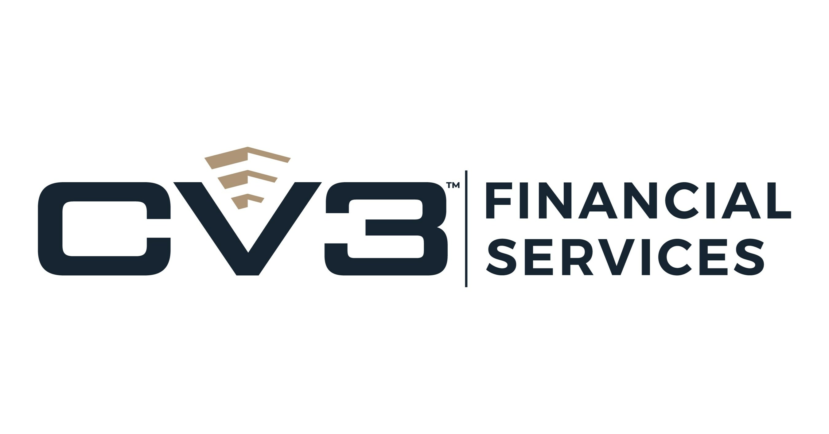 CV3 Financial Tops $1 Billion in Funding in Its First Year