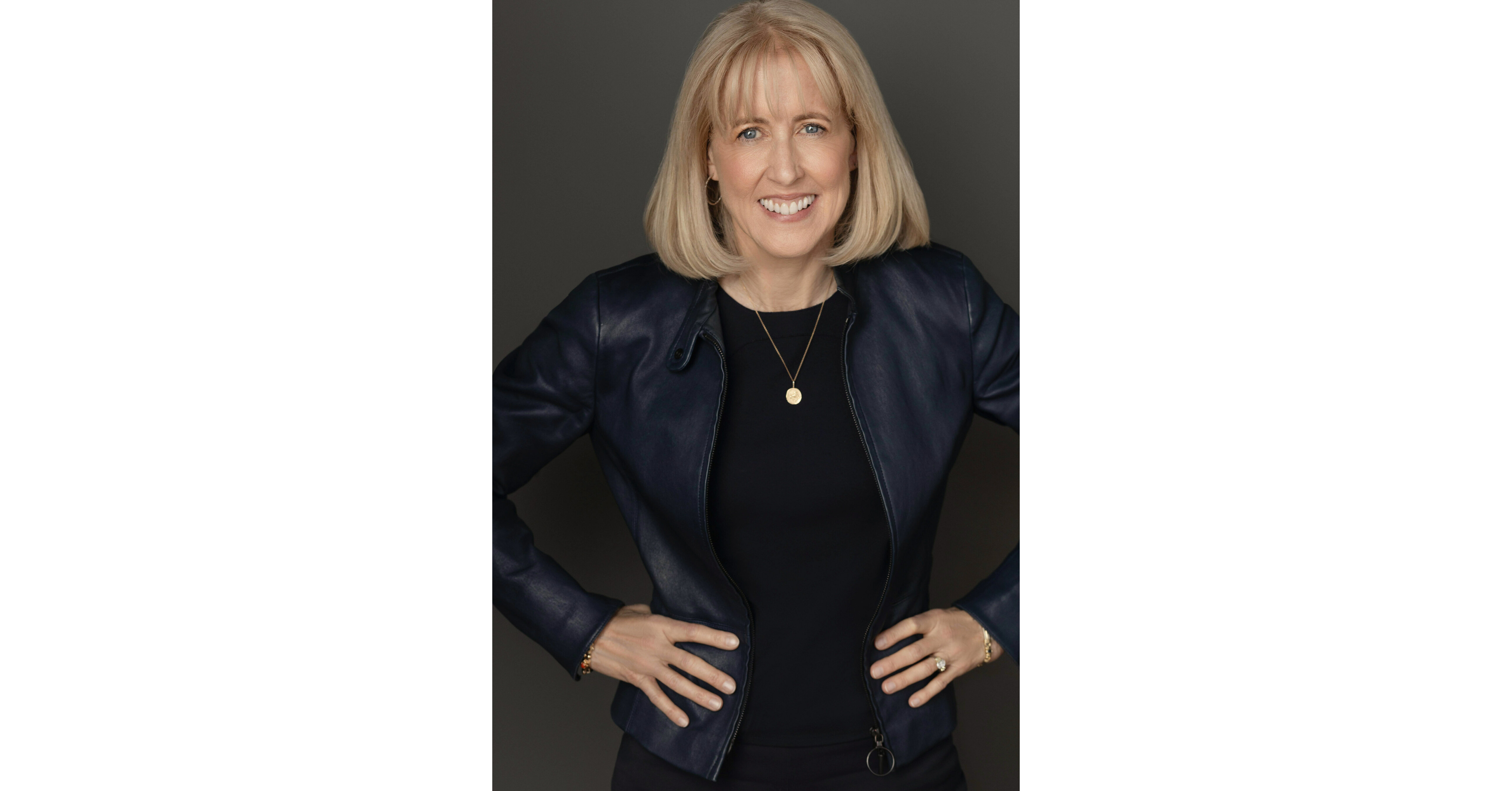 The Concinnity Company Named Top eClinical Trial Management Solution ...