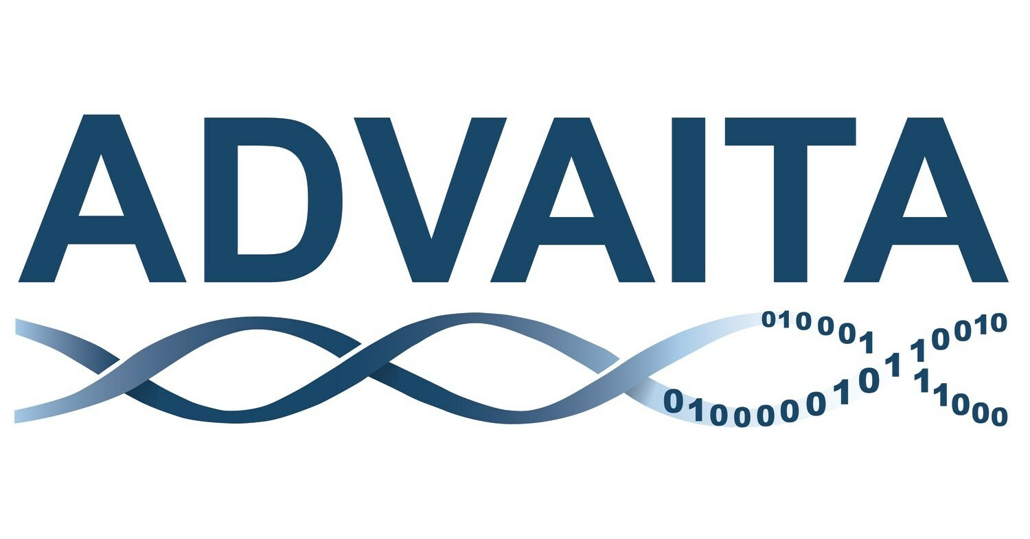 Advaita Bio awarded $1.7 million NIH study to pioneer platform for the ...