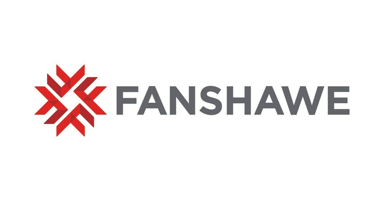 Innovation Village now open at Fanshawe College