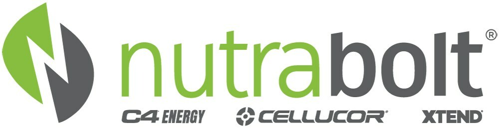 Nutrabolt Strengthens Commitment to Corporate Responsibility by ...