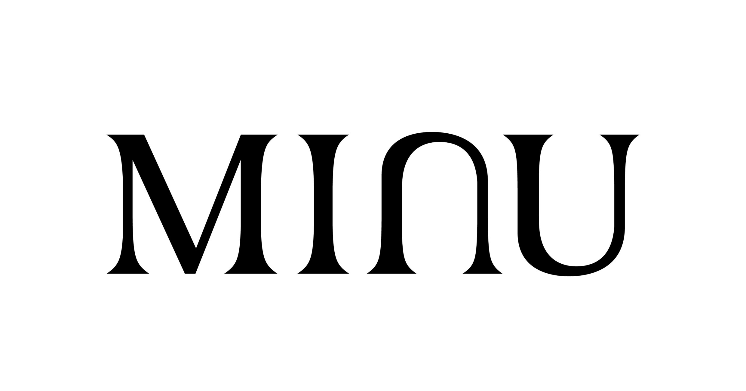 Minu Reimagines What's Possible in Mineral Sunscreen