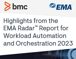 EMA Webinar to Present Highlights from the Latest "EMA Radar™ Report ...
