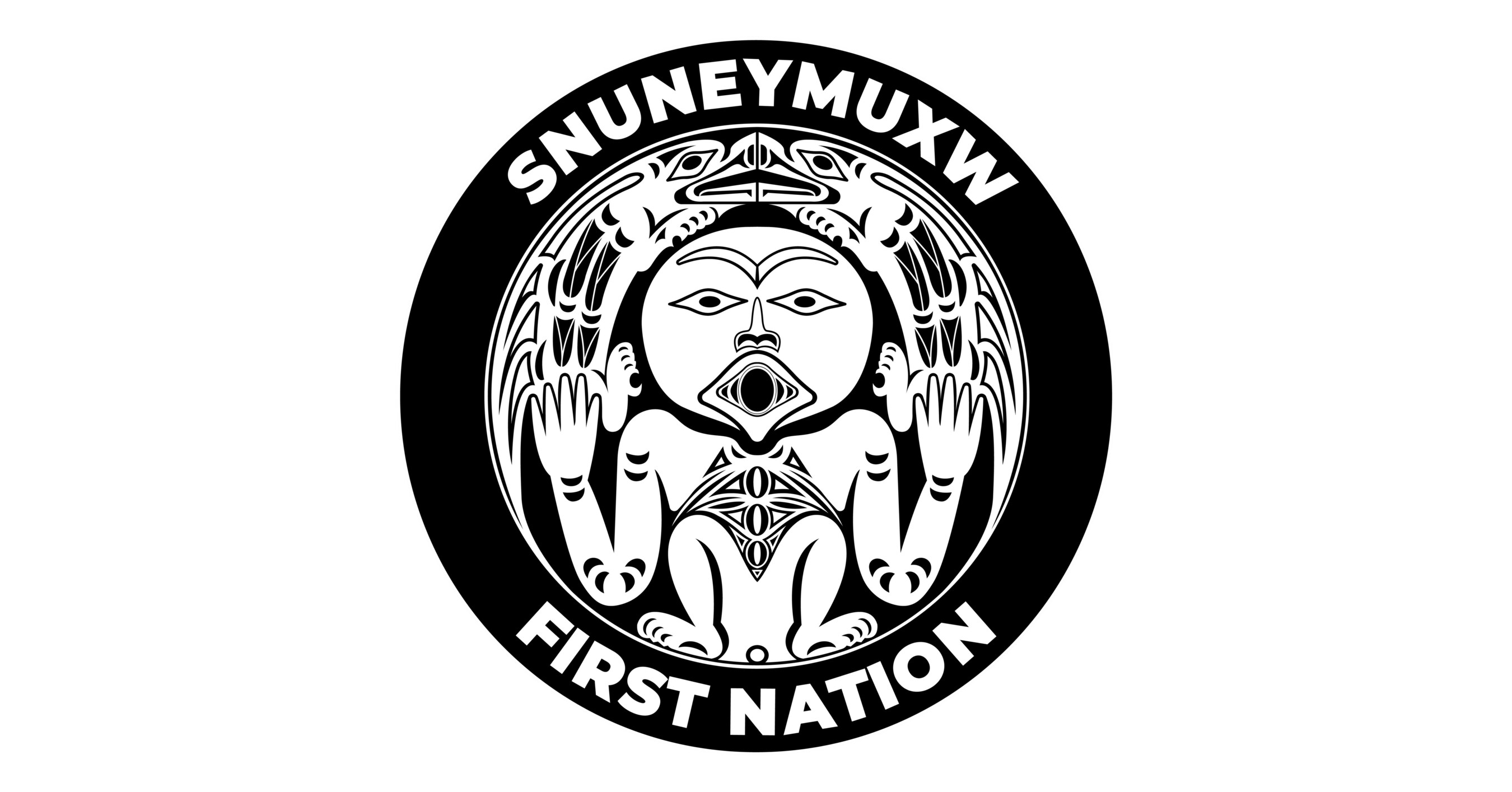 Snuneymuxw First Nation et le Canada signent une entente intérimaire ...