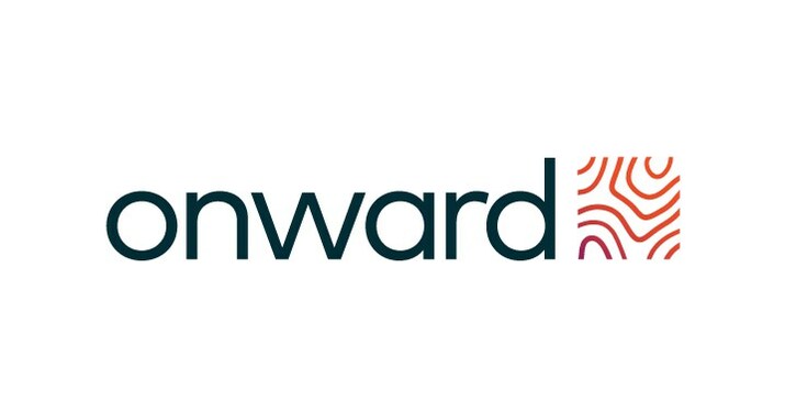 Onward, Previously Known as Studio X, Unveils New Brand Identity and ...
