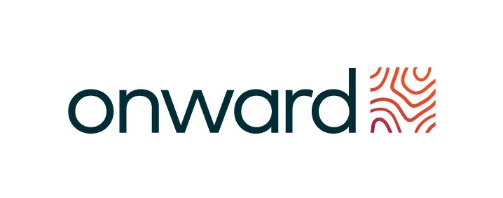 Onward, Previously Known as Studio X, Unveils New Brand Identity and ...