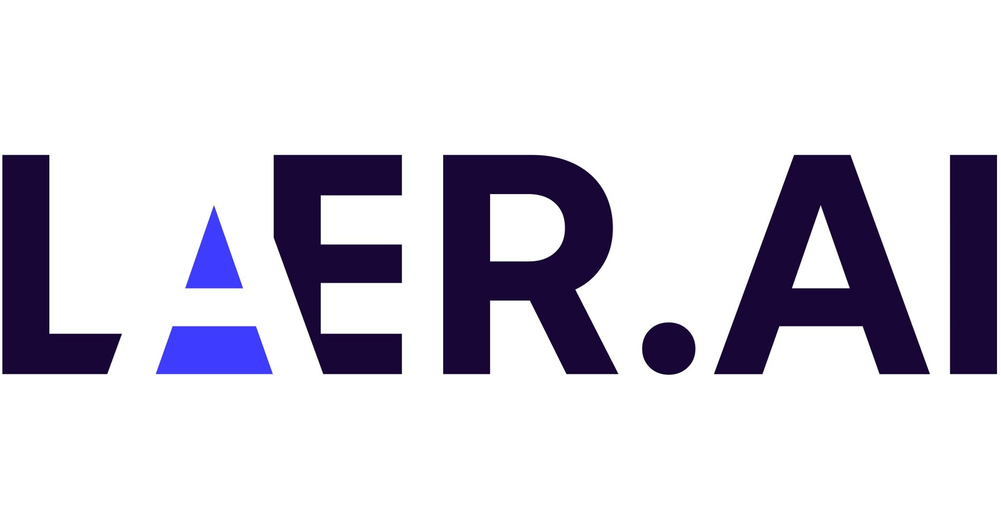 Integration of AIDA Discovery Assistant with Relativity App Hub Marks a ...