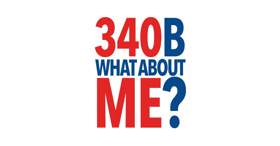 Community Access National Network Launches "340B What About Me?" Campaign