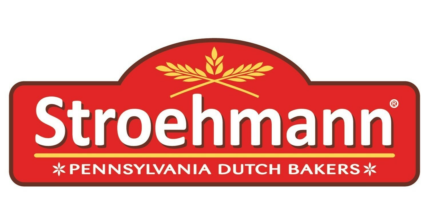 Swish! Stroehmann Bread® and Philadelphia 76ers Team Up for Fourth ...