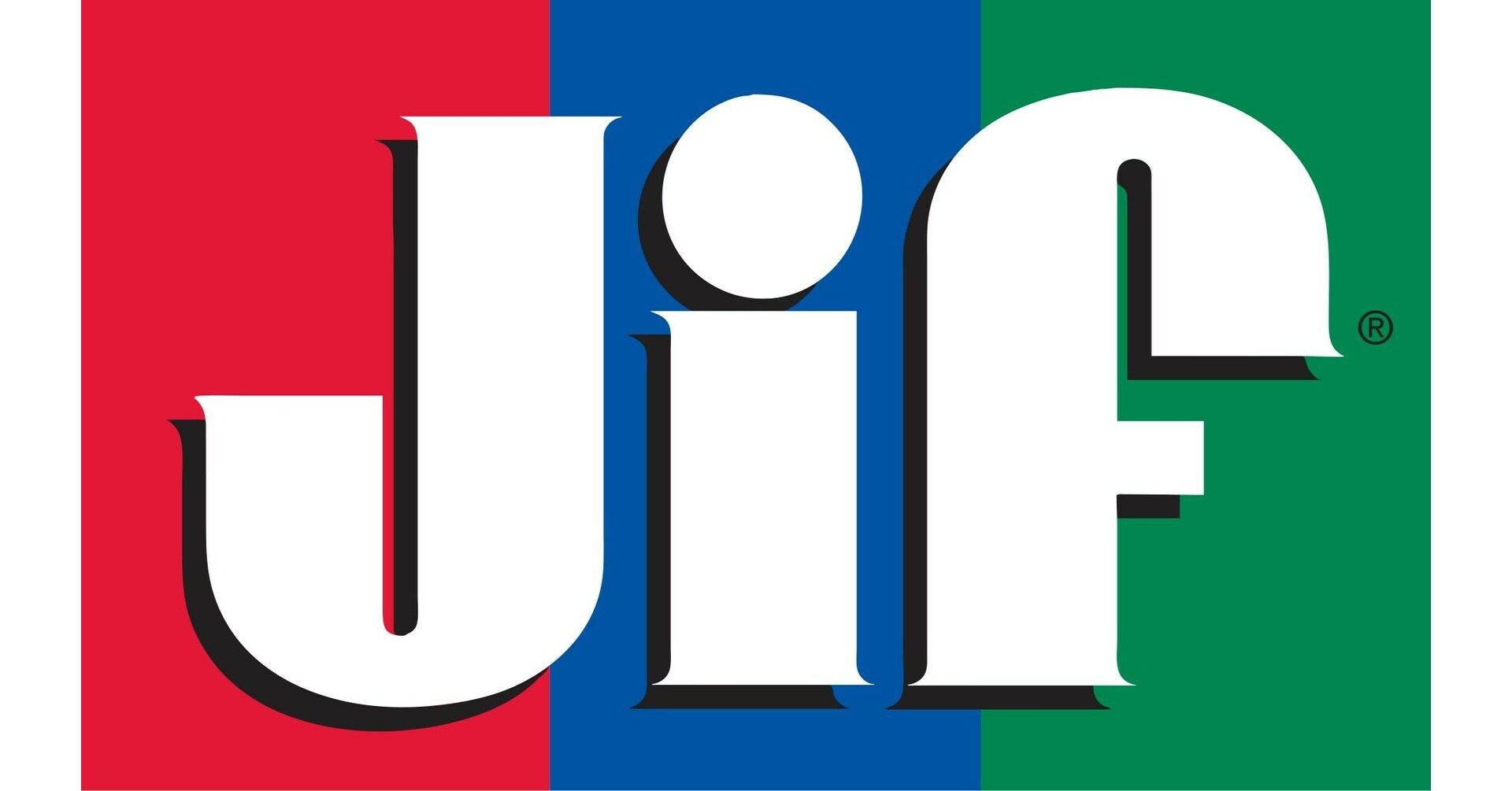 Jif® is on a Mission to Save Millions of Neglected Celery Stalks.