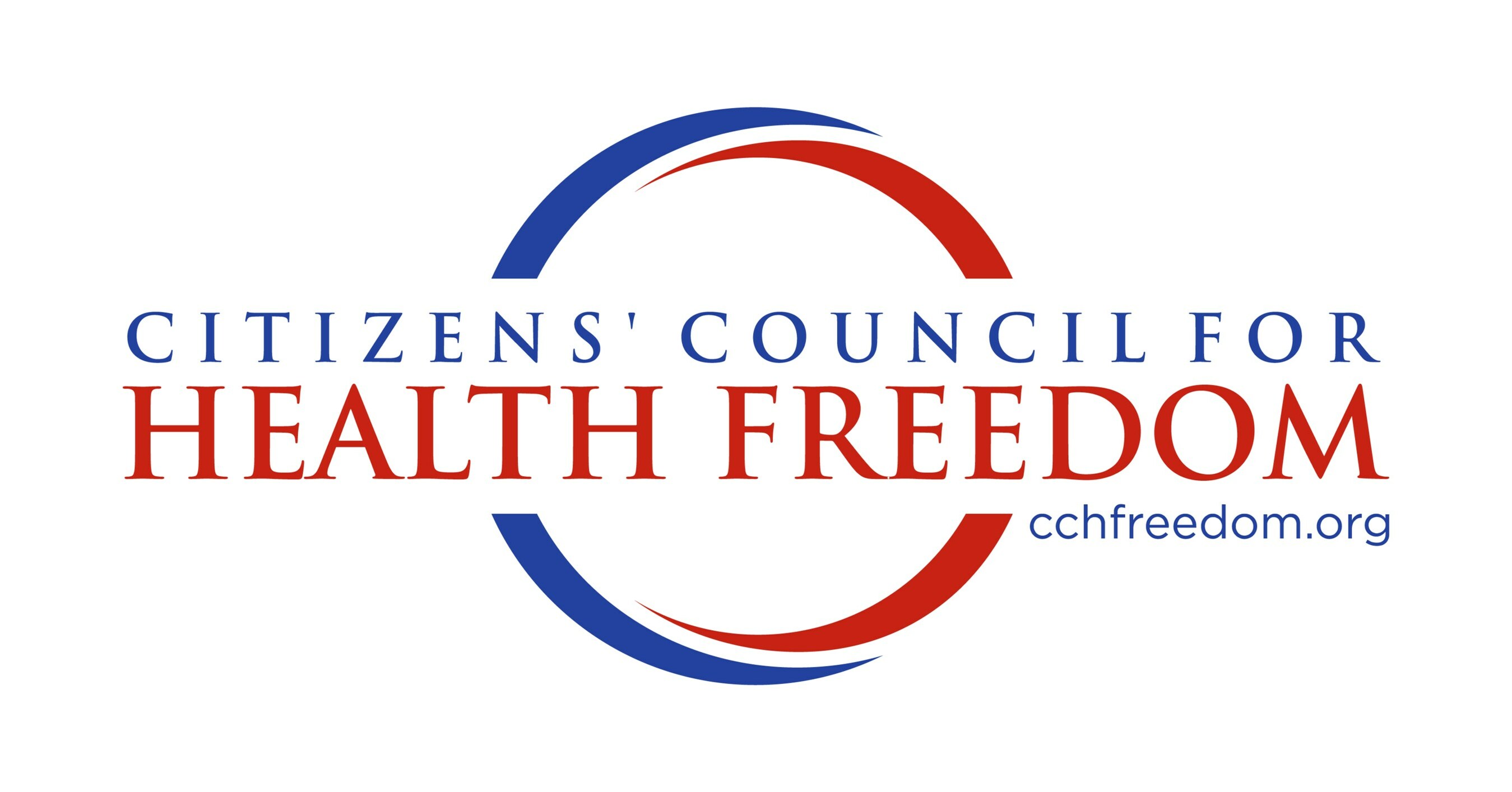 CCHF Launches One-of-a-Kind Medicare How-To Guide: Empowering Seniors ...