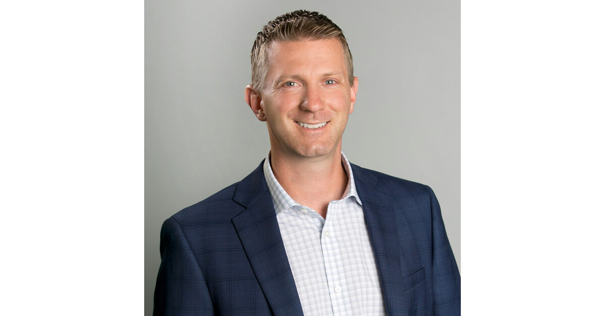 OneMagnify Appoints Bill Neblock as Chief Financial Officer