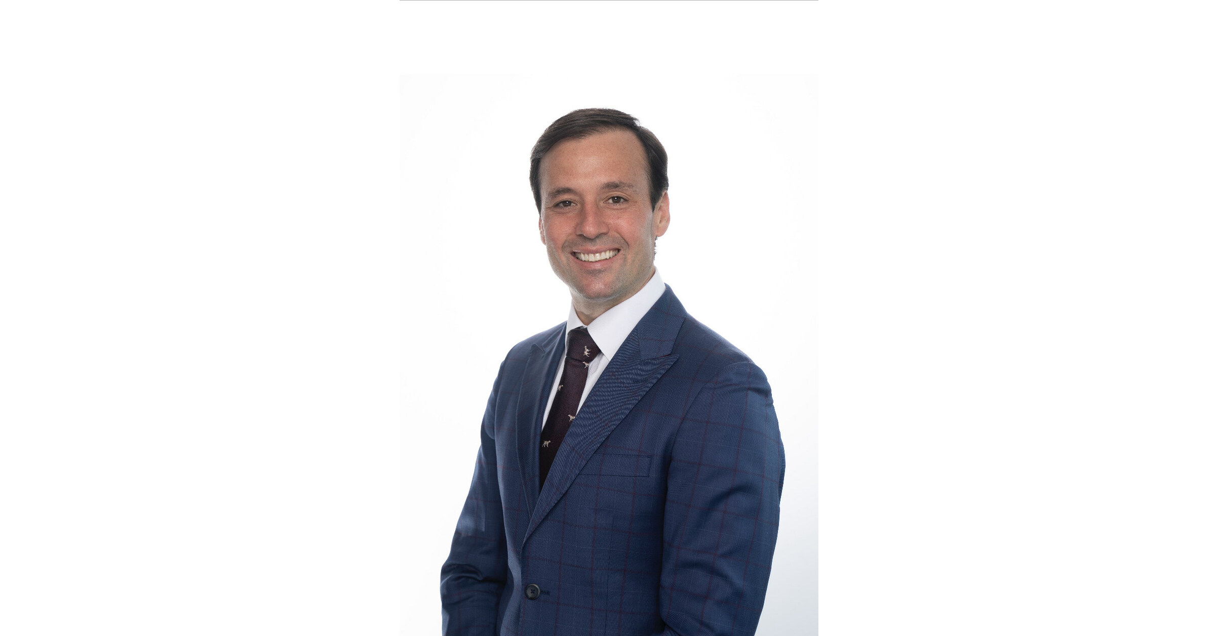 TC BioPharm Chief Executive Officer, Bryan Kobel Featured on 'The Big ...