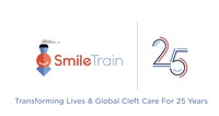 Singer, Actress, and Smile Train Ambassador, Elizabeth Gillies, Joins ...