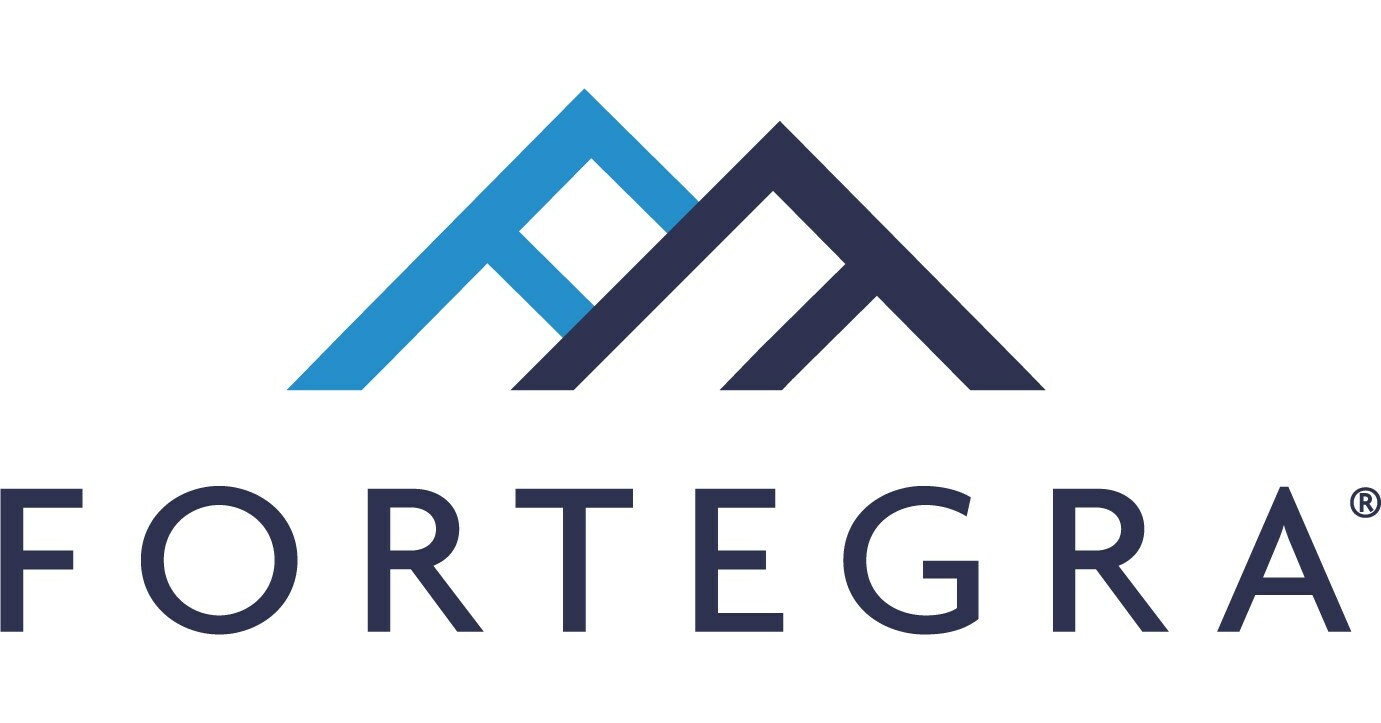 Fortegra Announces Launch of Initial Public Offering