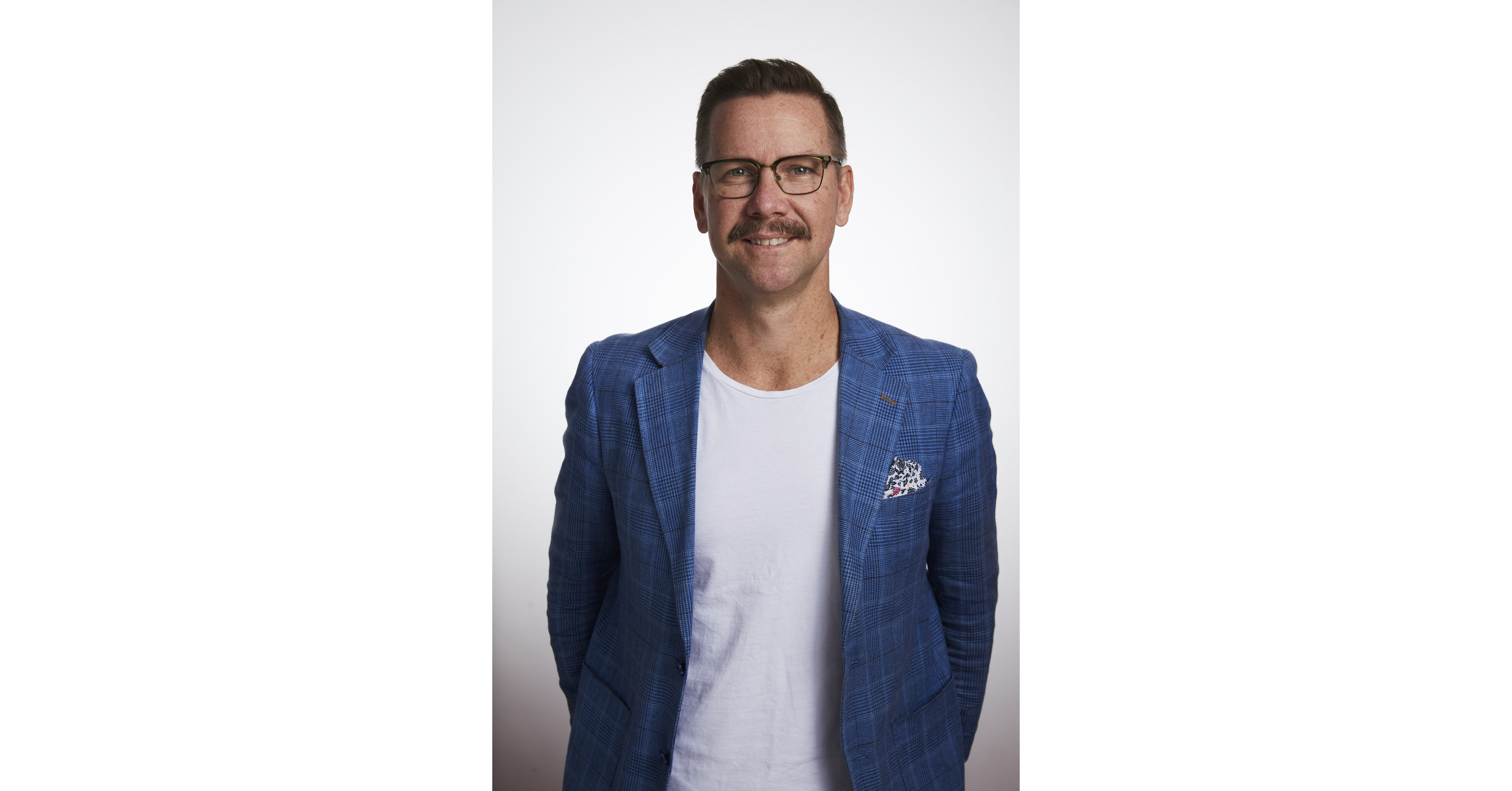 Cloudwerx Acquires Lightfold, Australia's Leading Data and AI Consultancy