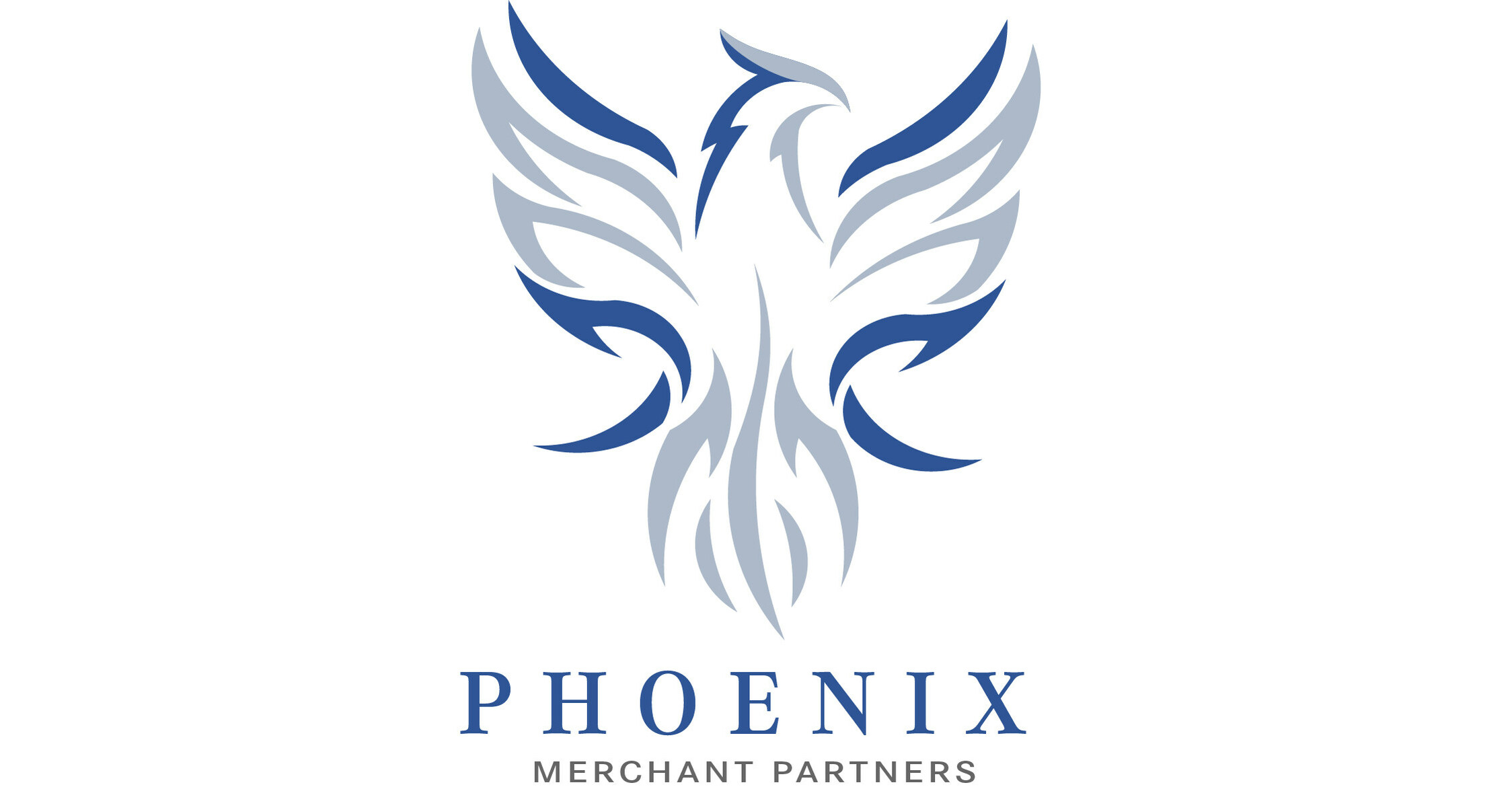 Phoenix Merchant Partners Welcomes New General Counsel and Chief ...