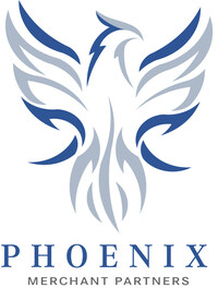 Phoenix Merchant Partners Launches Private Credit Strategy with Close ...