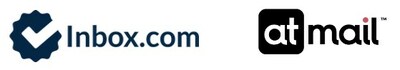 Inbox.com Acquires Leading Email Hosting Provider Atmail