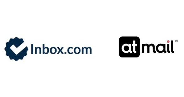 Inbox.com Acquires Leading Email Hosting Provider Atmail