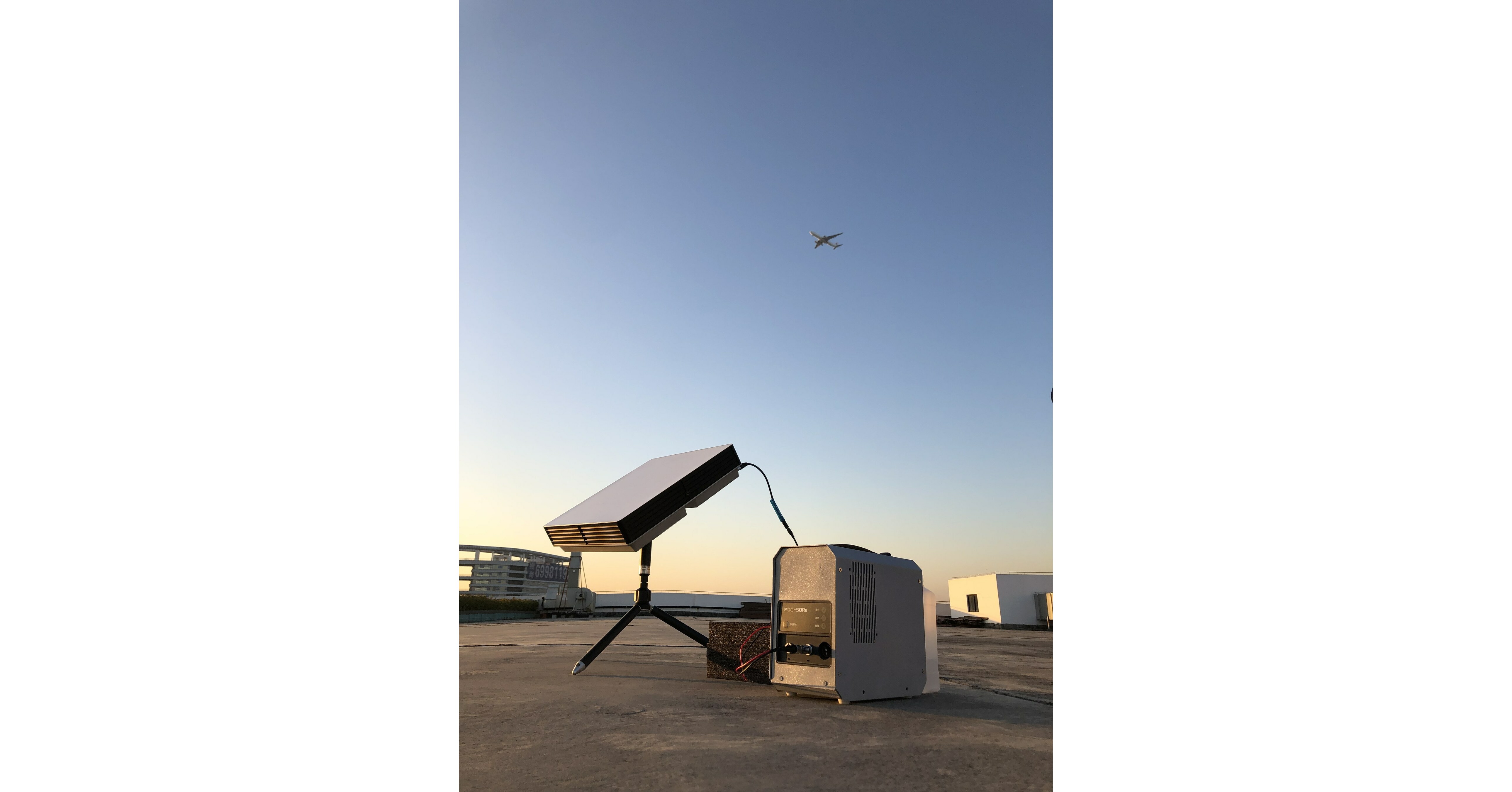 Sushui Tech to Show Direct Methanol Fuel Cell at Japan International ...